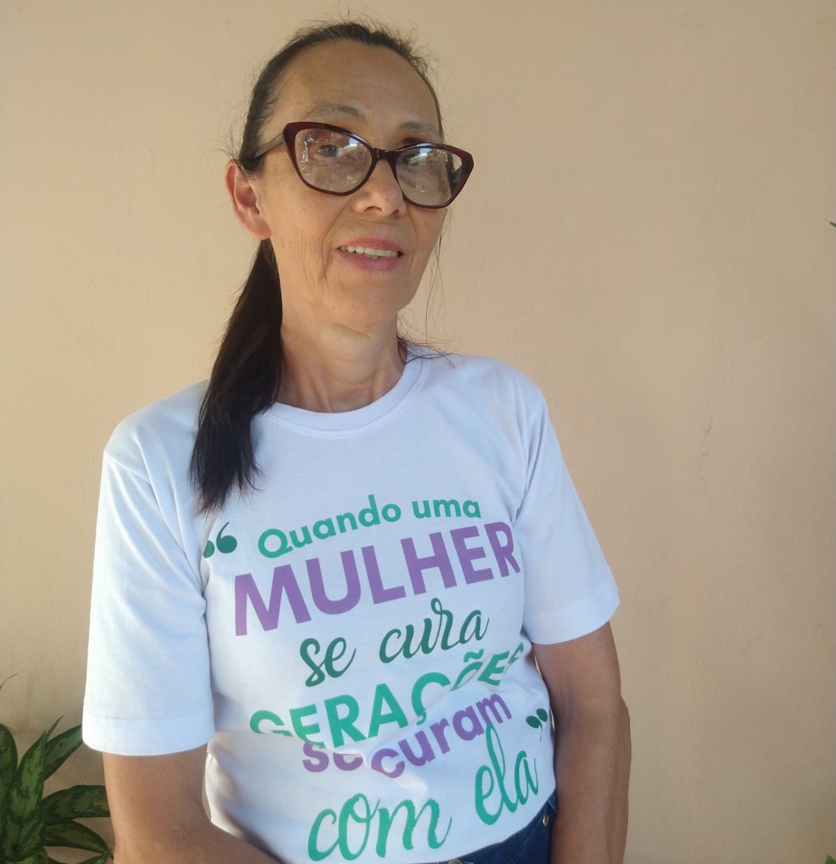 Mari Batista | Terapia emocional para mulheres